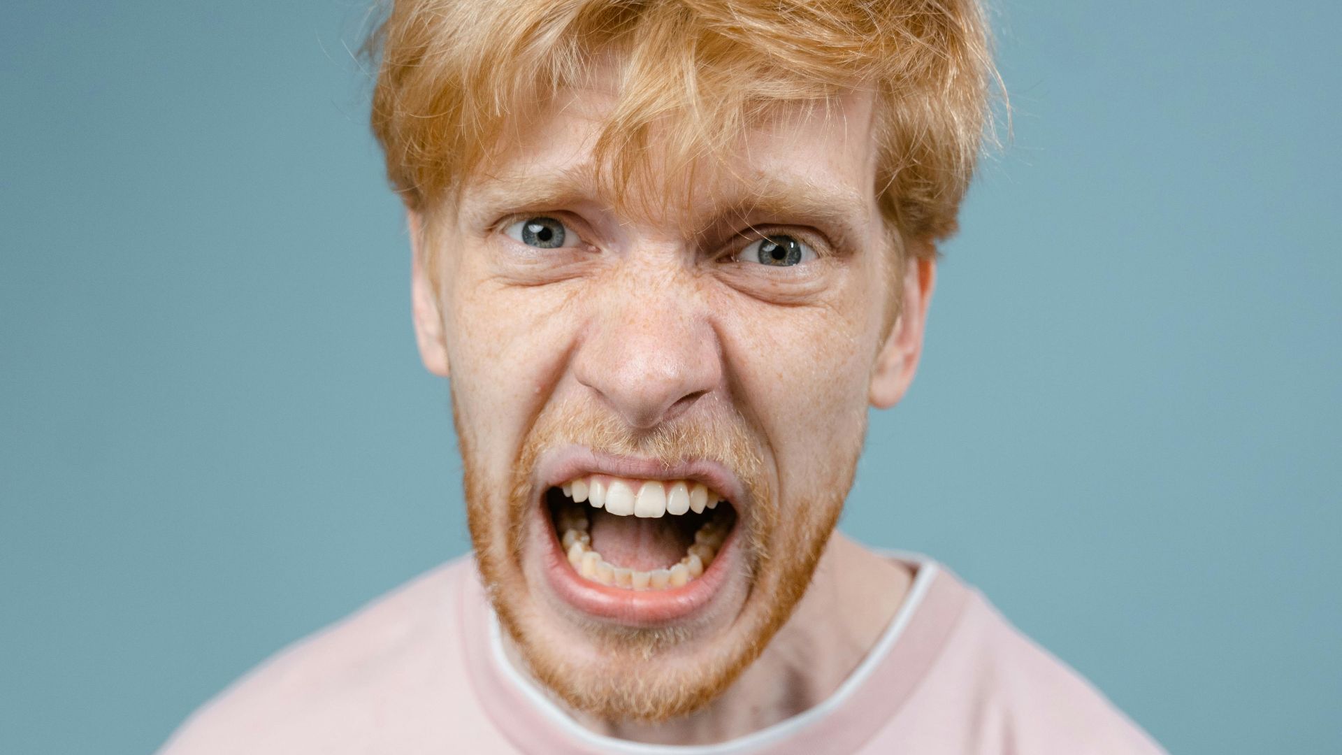 20 things people brag about that make them a red flag