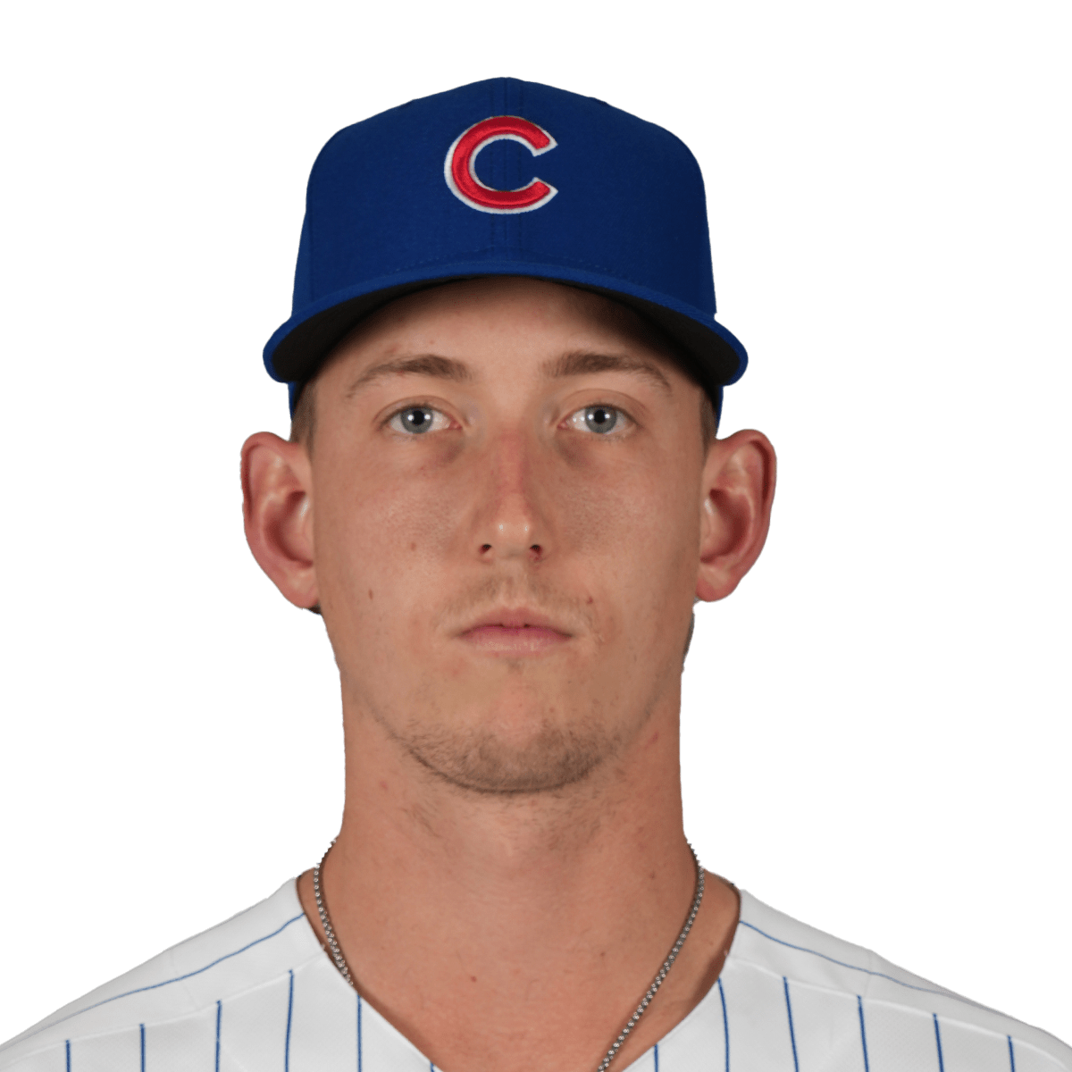 Chicago Cubs vs. Atlanta Braves preview, Thursday 5/14, 6:15 CT