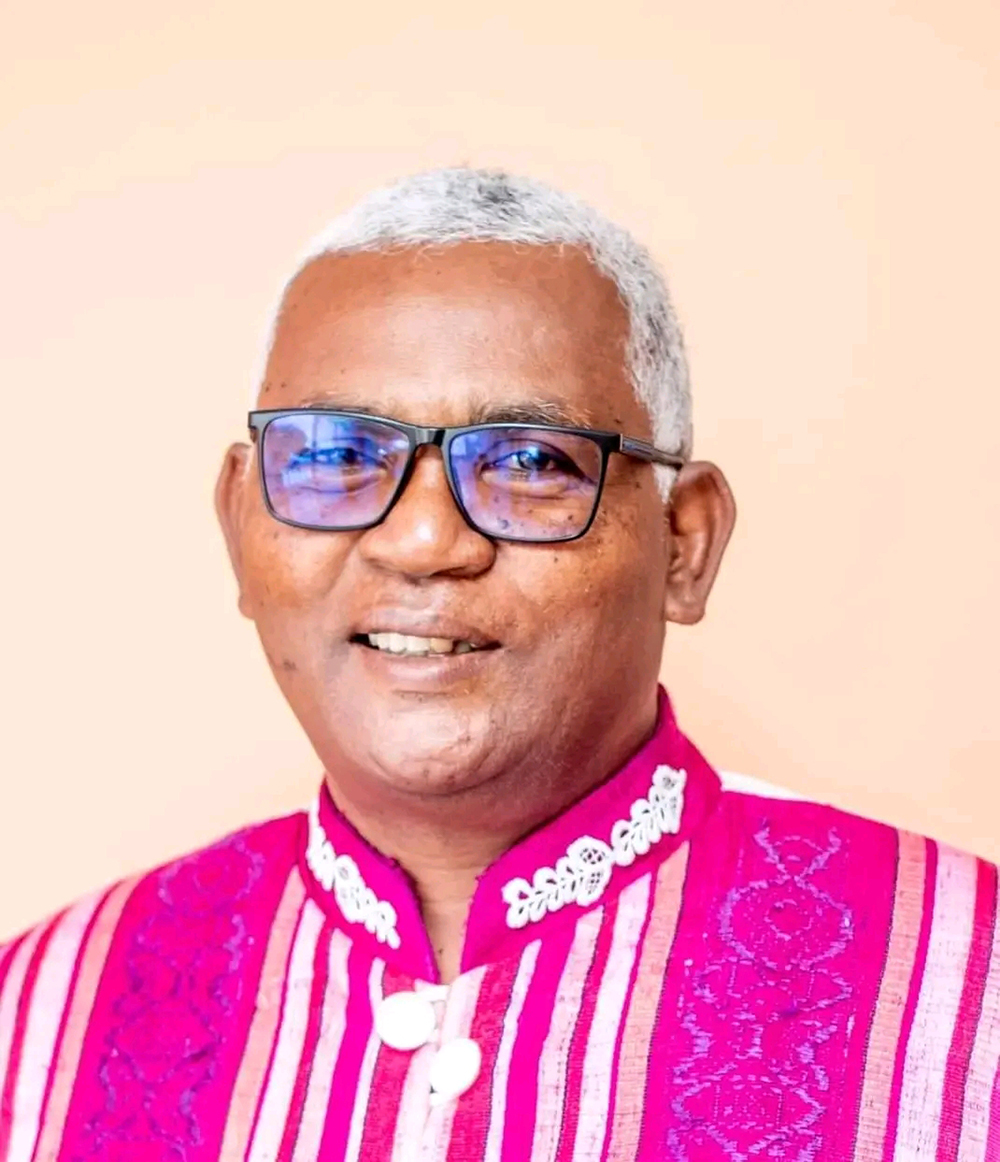 Toliara - Le maire Rabehaja meurt en Inde