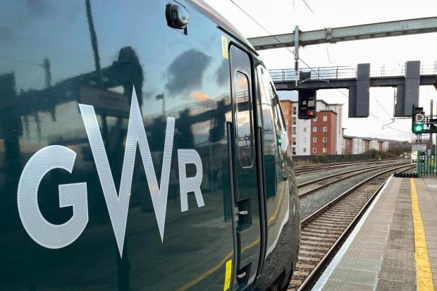 Nationalisation date announced for major train operator