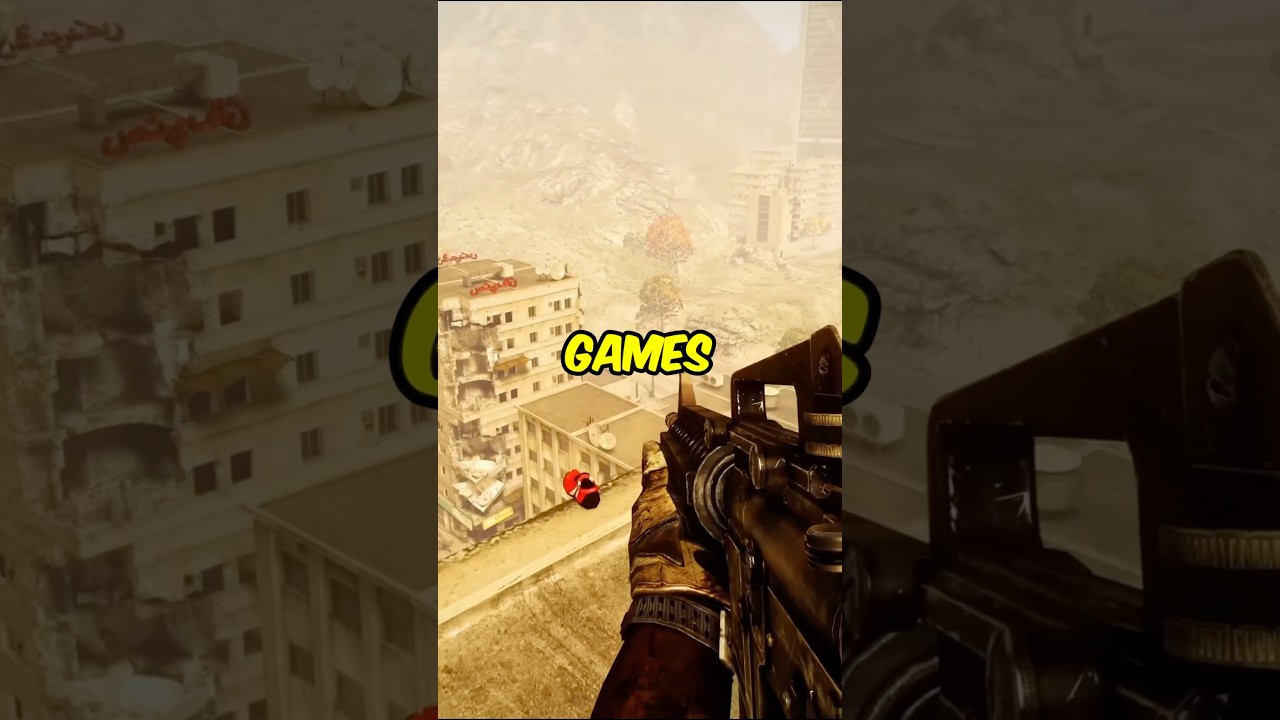 Did you know about these enemies in Borderlands 3? #videogames # ...