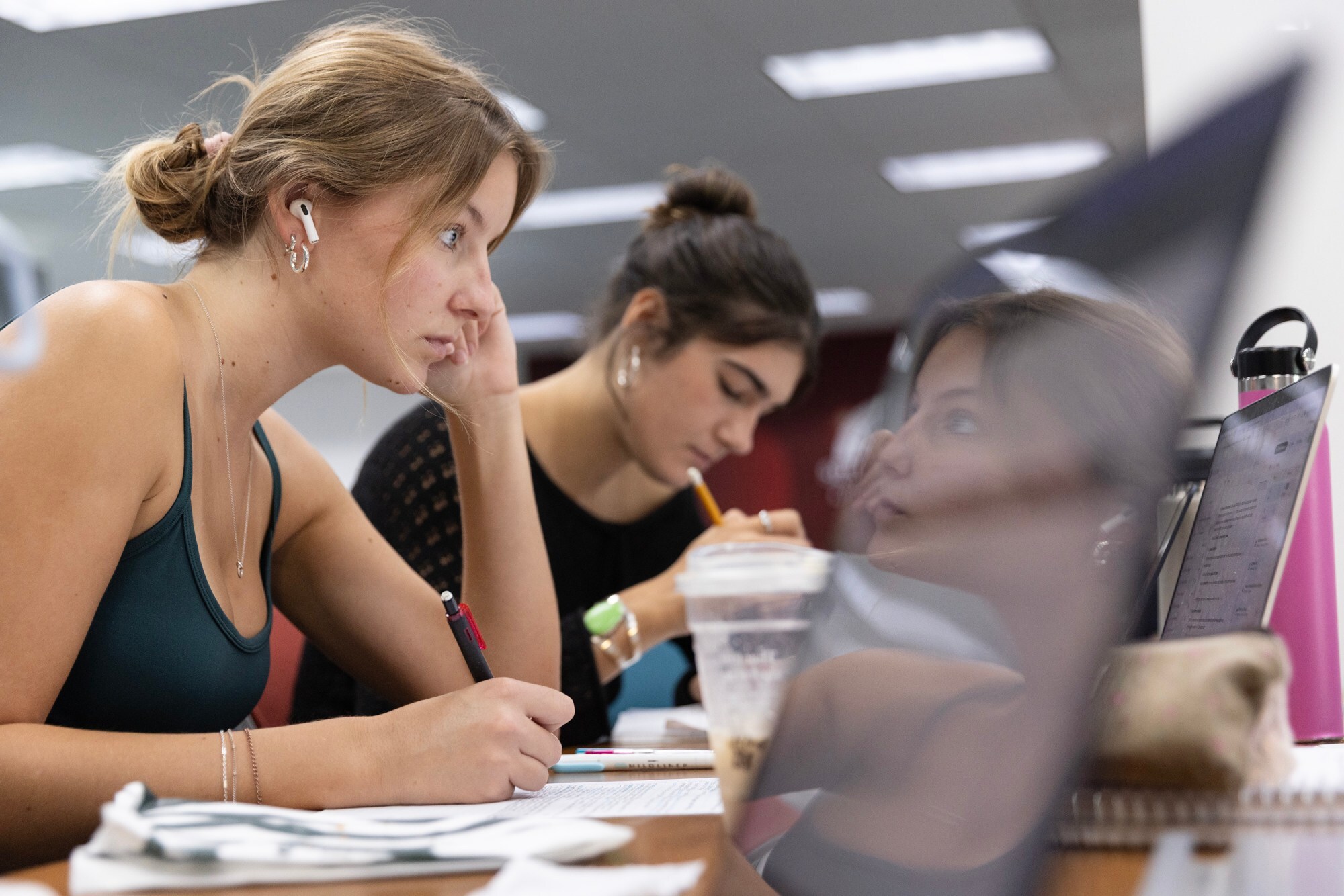 San Diego schools expected to slowly regain access to Canvas system ...