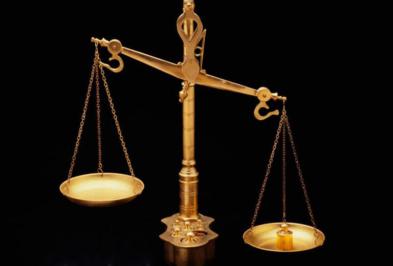 Peoria man sentenced to federal prison for distributing methamphetamine