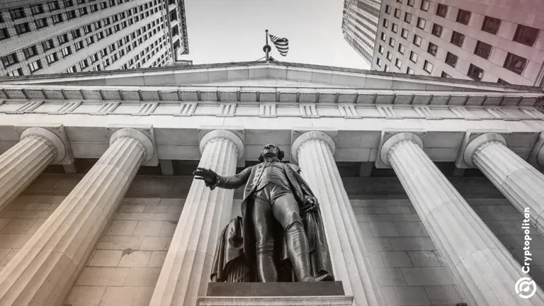 US crypto banking charter rush reshapes global financial access