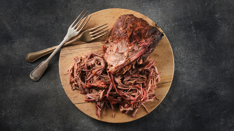 12 tips for smoking tender pork shoulder