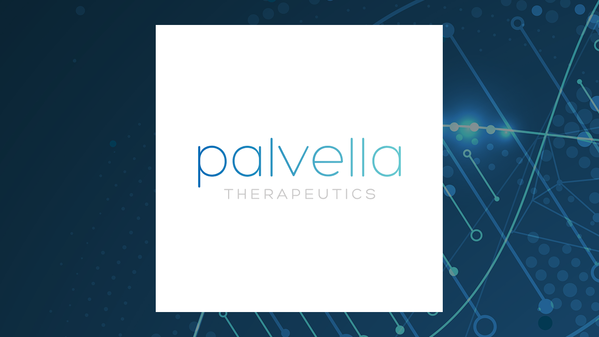 Palvella Therapeutics Q1 earnings call highlights