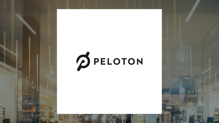 Peloton Interactive Q3 earnings call highlights