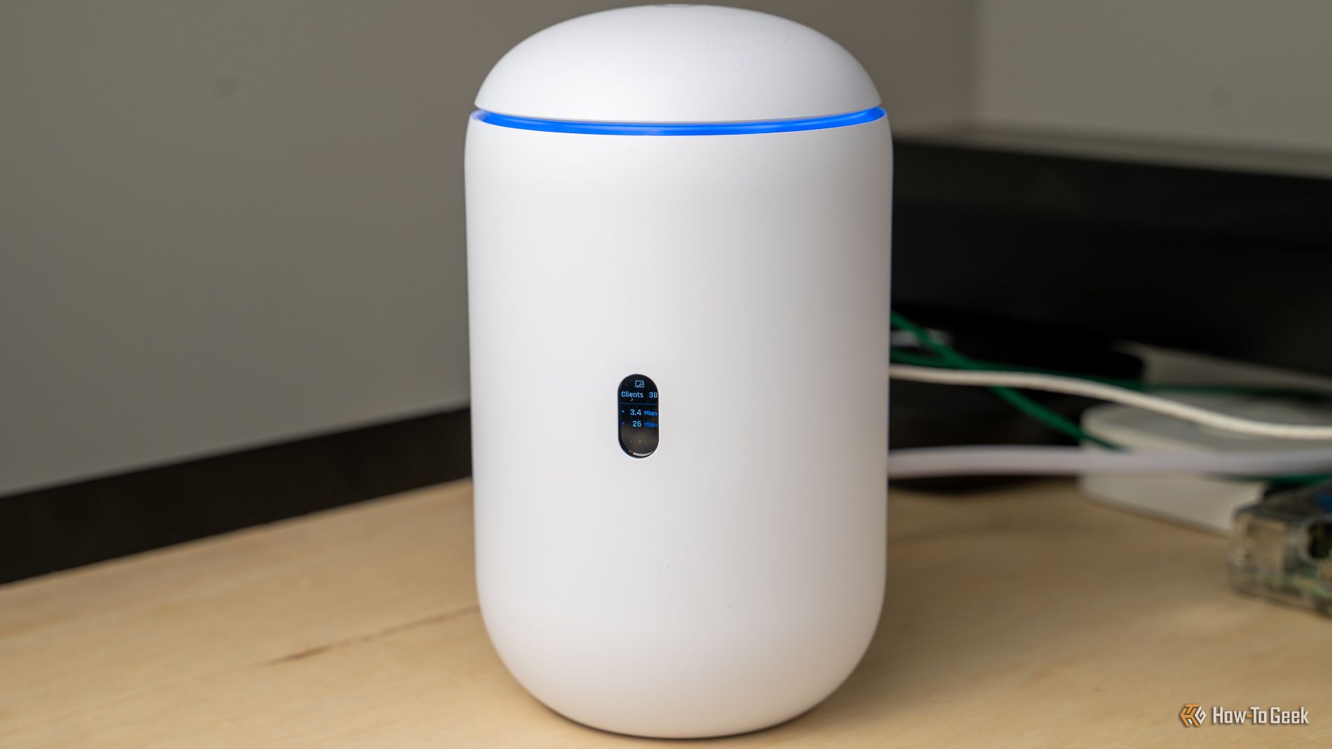 Everyone is terrified of their router's reset switch (but this other ...