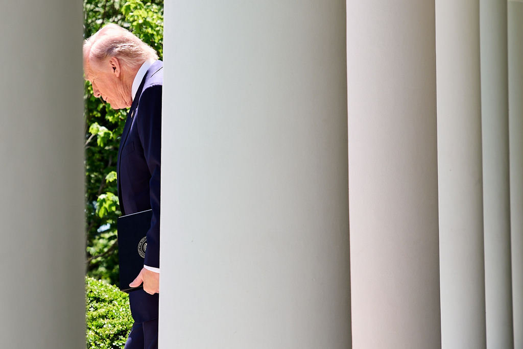 The latest: Trump says a 3-day Russia-Ukraine ceasefire may be ...