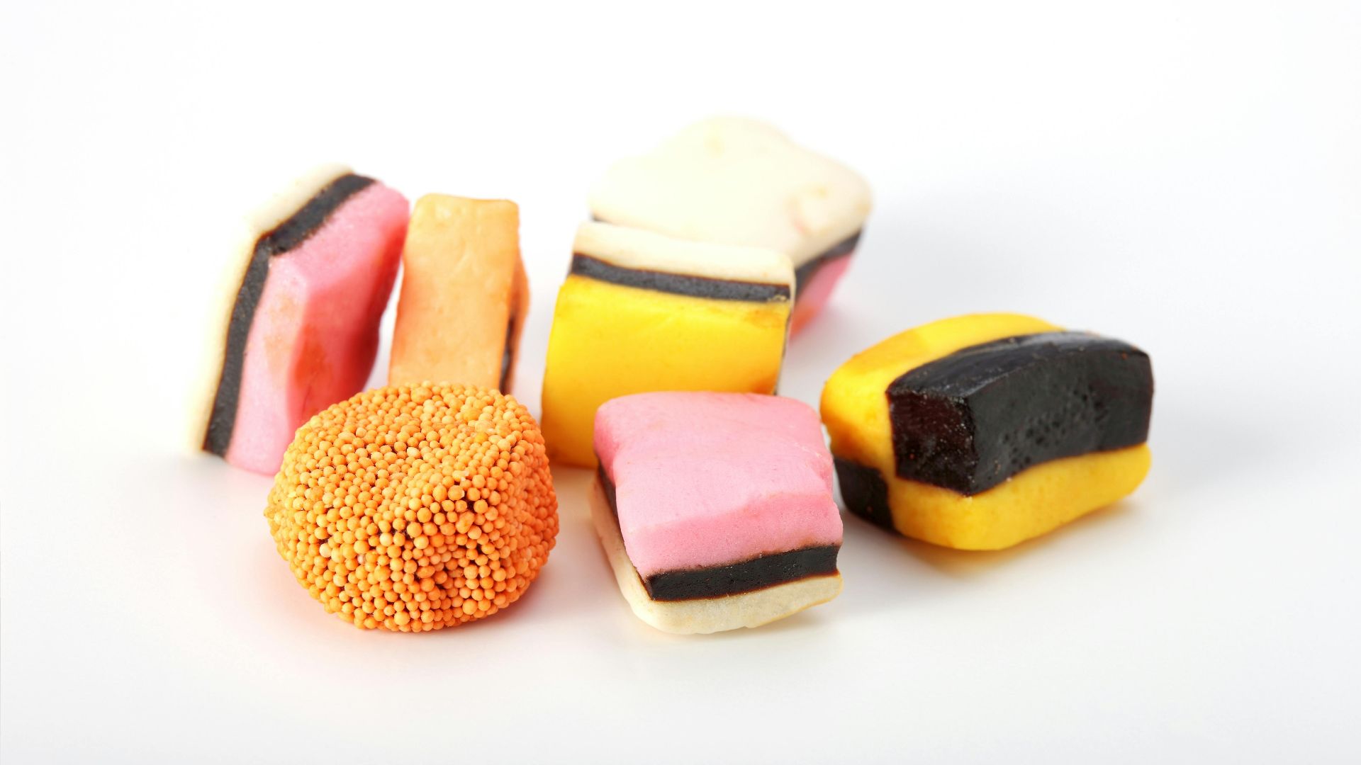 20 things people pretend are acquired tastes but are just bad
