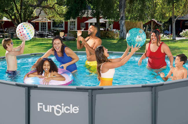 31 Walmart products that'll turn your yard into your new favorite ...