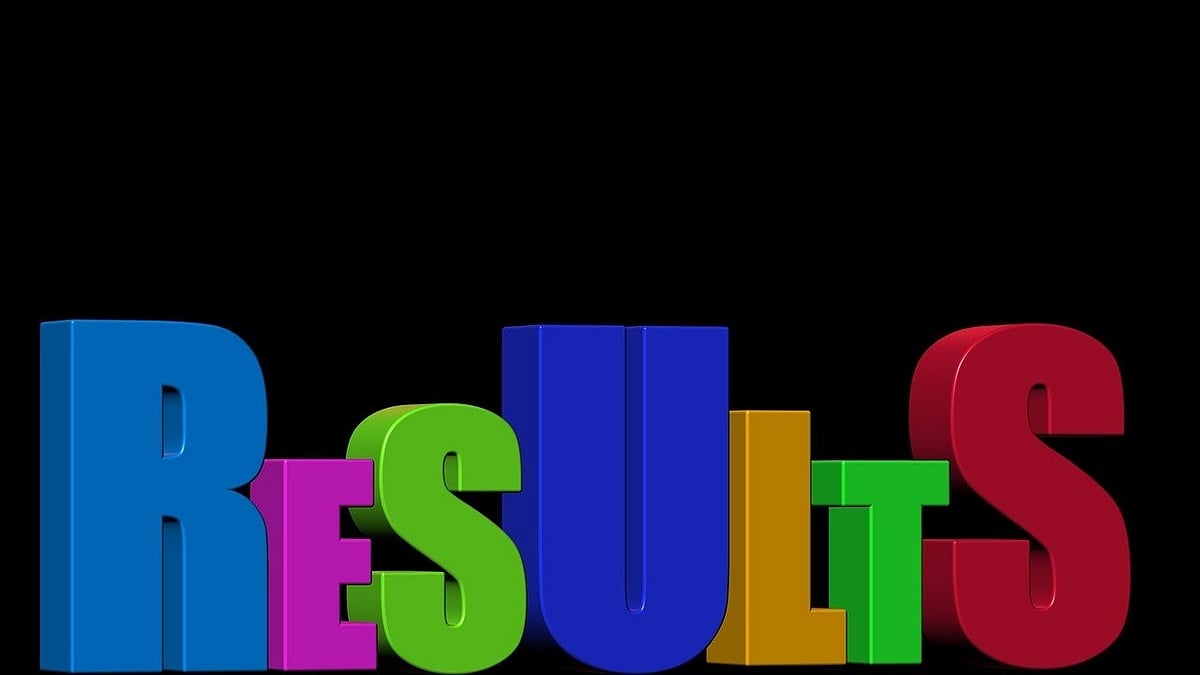 Mizoram education board's new result format to demoralise students ...