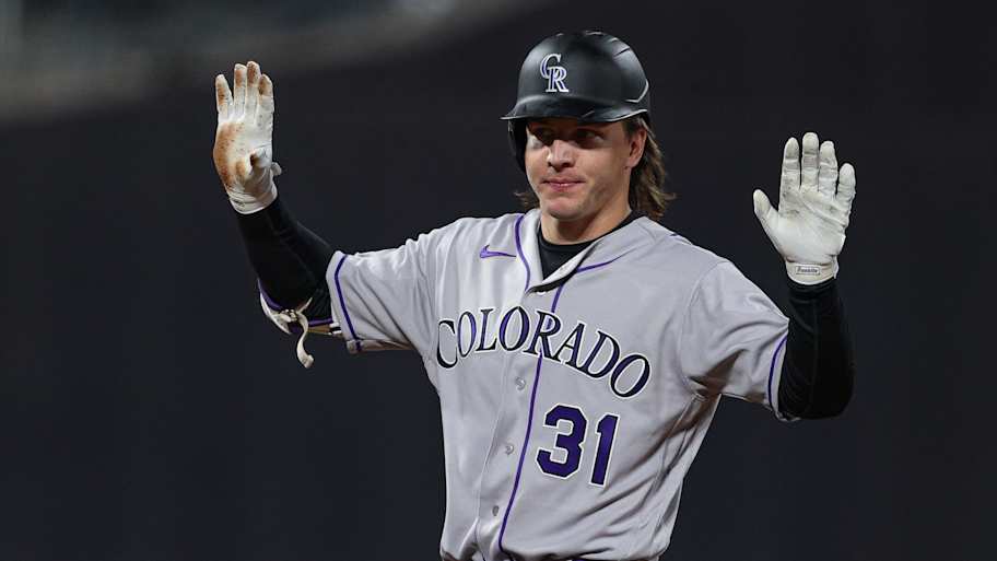 Why Rockies face early-season road trip test after disappointing homestand
