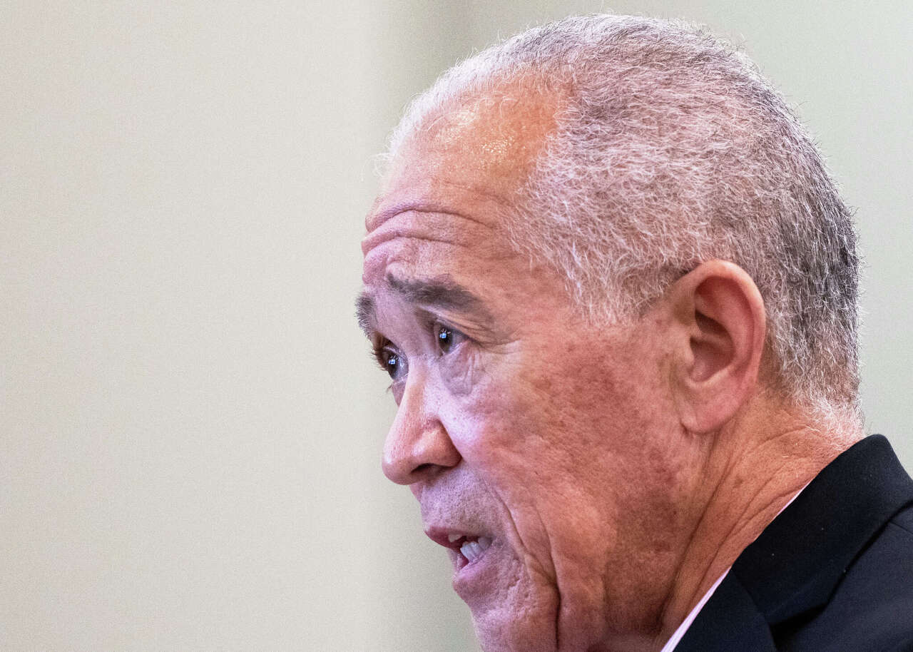 Feds launch probe into Houston ISD over alleged disability discrimination