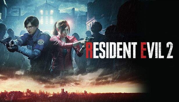 Resident Evil 2: 25 less-known facts about the game