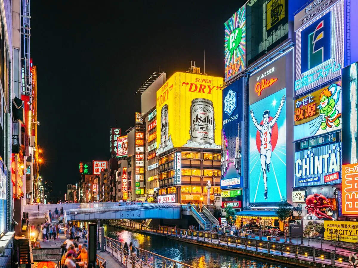 7 best things to do in Japan on a budget