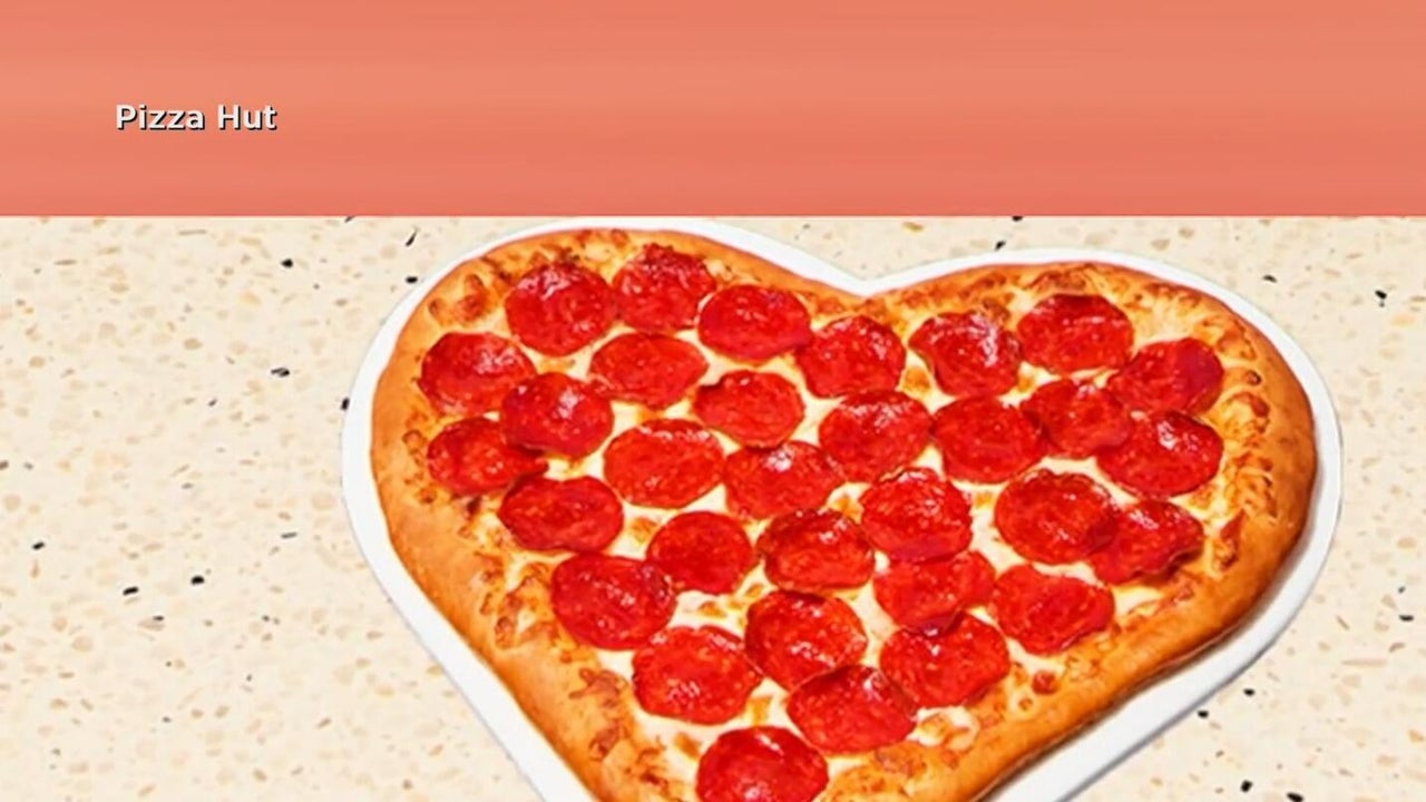 Mother’s Day spending to hit record $38 billion, driven by flowers ...