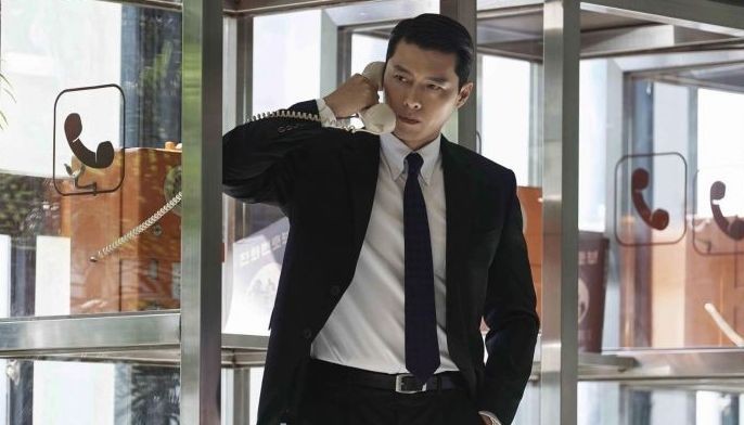 Hyun Bin, Park Bo Young lead 2026 Baeksang Arts Awards winners