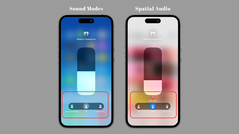 5 AirPods Pro lifehacks for better sound quality