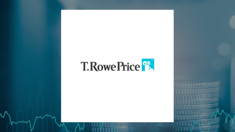 T Rowe Price Group shareholders back board as ETF assets top $25 billion
