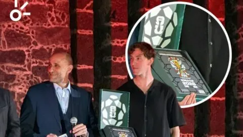 Memo Ochoa y su batalla por recuperar el protagonismo con Selección ...