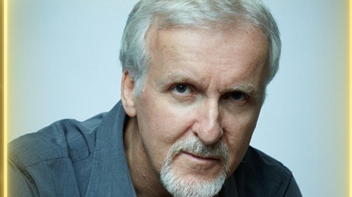 Demandan a James Cameron por usar rostro de actriz indígena en "Avatar"