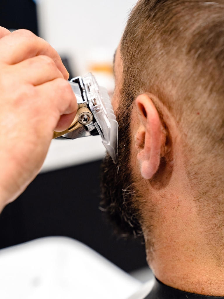The best beard styles for men: The complete guide