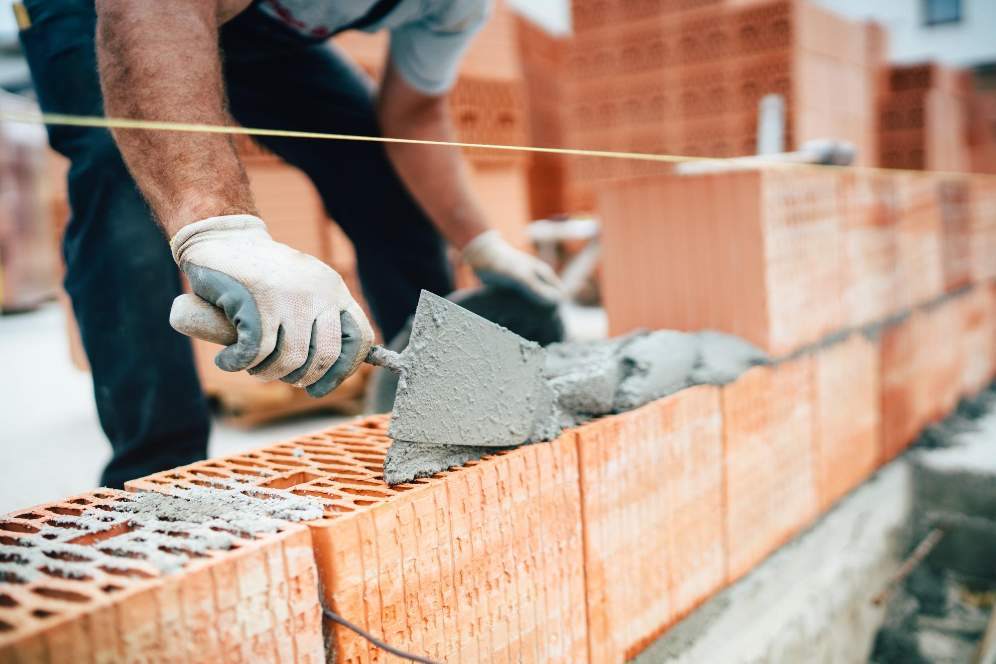 Letter: How will Derbyshire communities be impacted by new housing ...