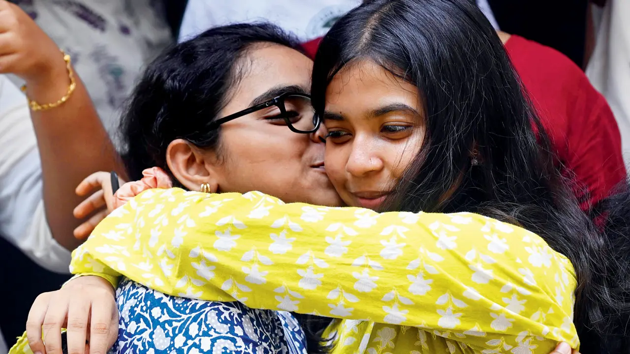 Maharashtra SSC results 2026: Pass percentage drops as Konkan tops ...