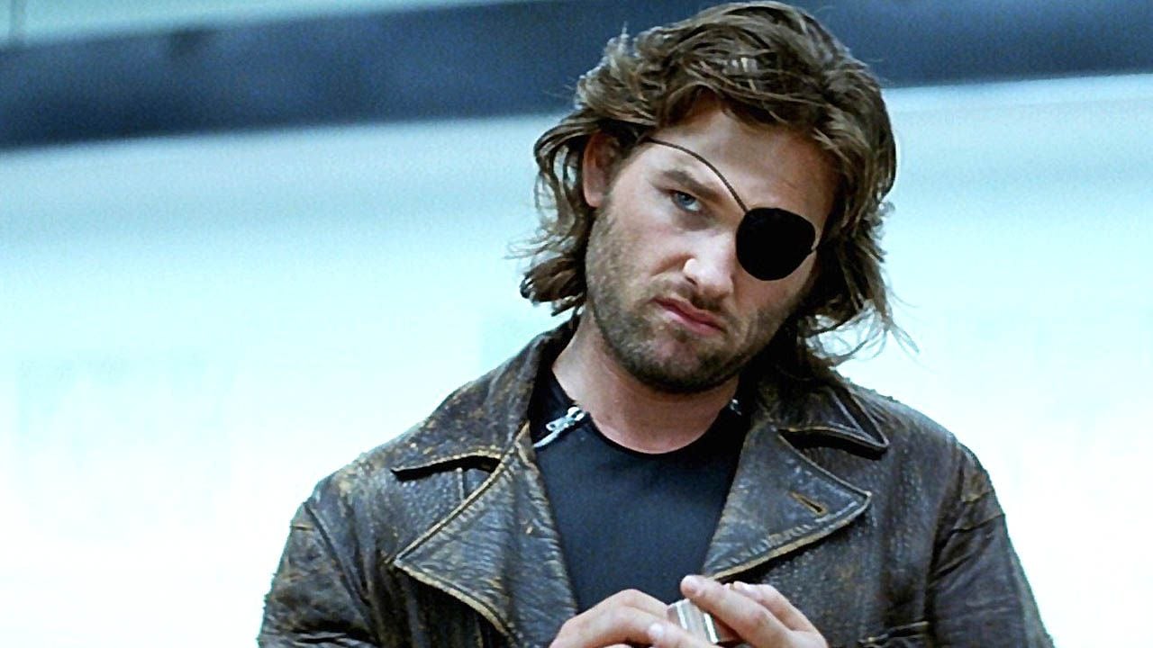 Mein Leben und meine Karriere wären vielleicht anders verlaufen: Kurt ...
