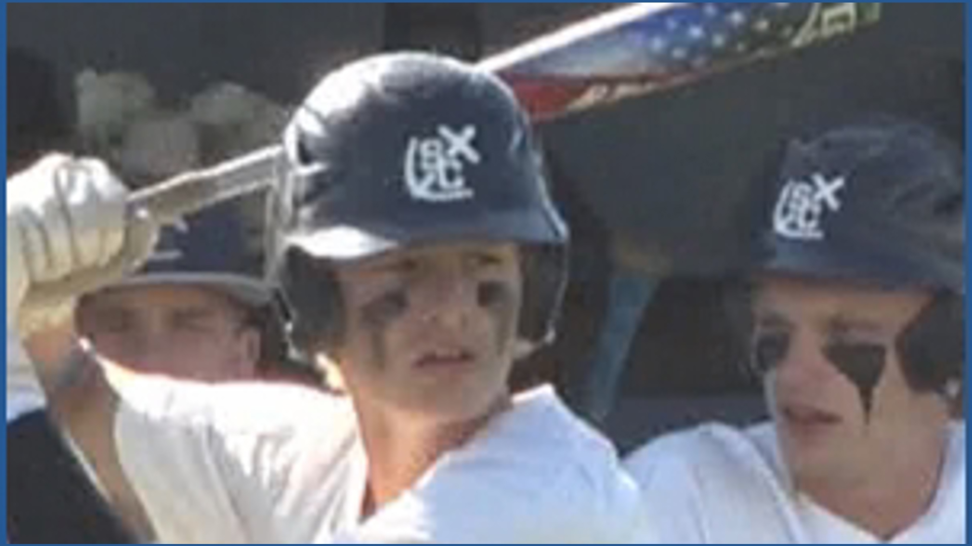 South Christian vs. Unity Christian