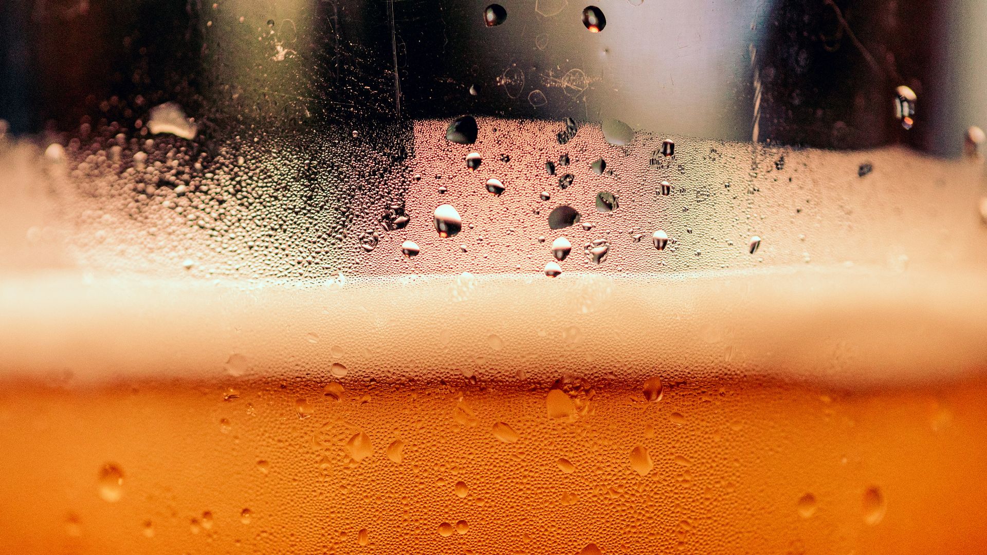 20 things people pretend are acquired tastes but are just bad