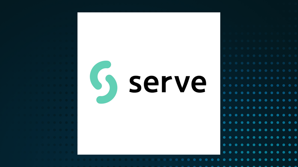 Serve Robotics Q1 earnings call highlights