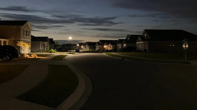'An economy that just doesn't work any more': Alaska residents brace ...
