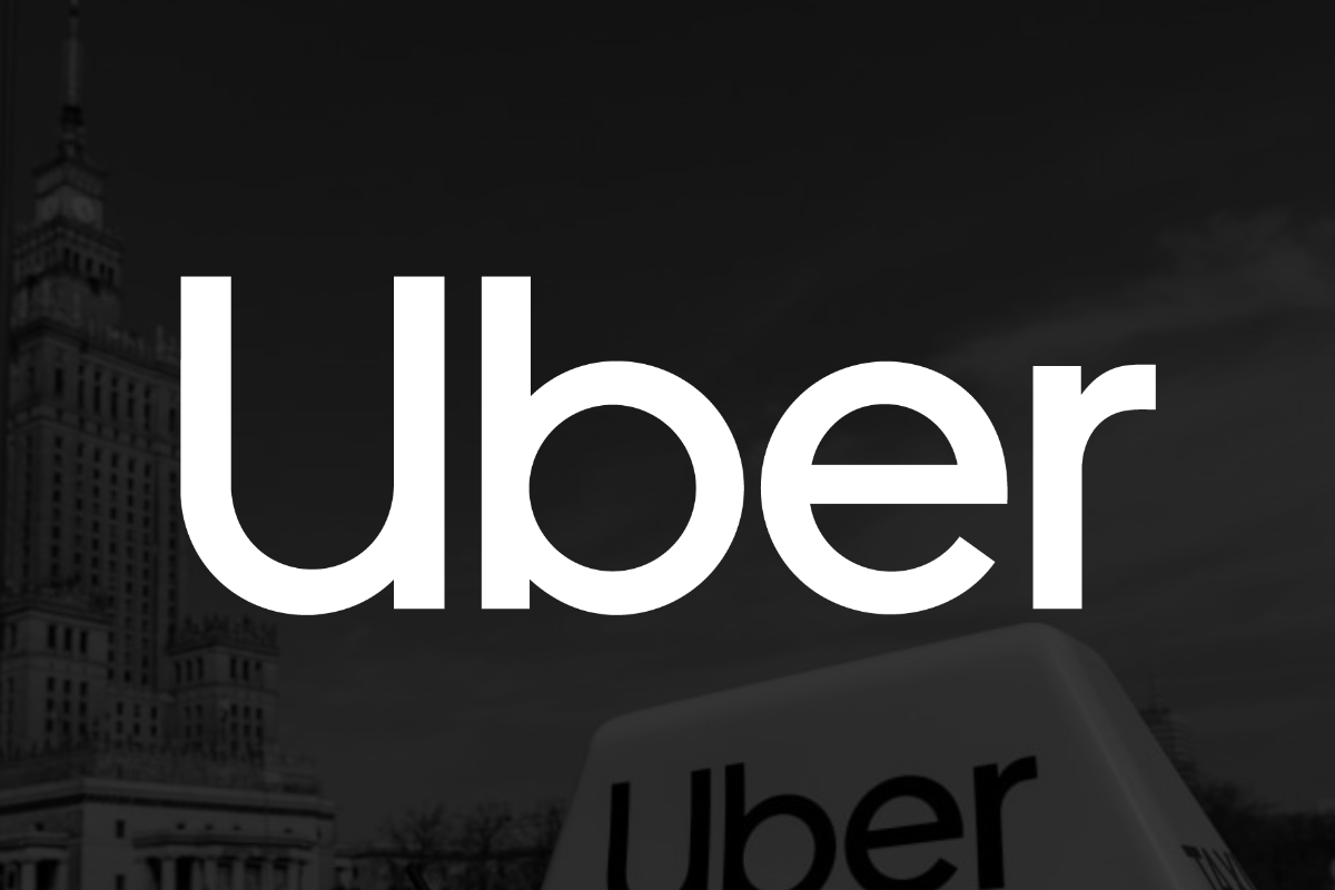 Is it finally time to buy Uber stock?