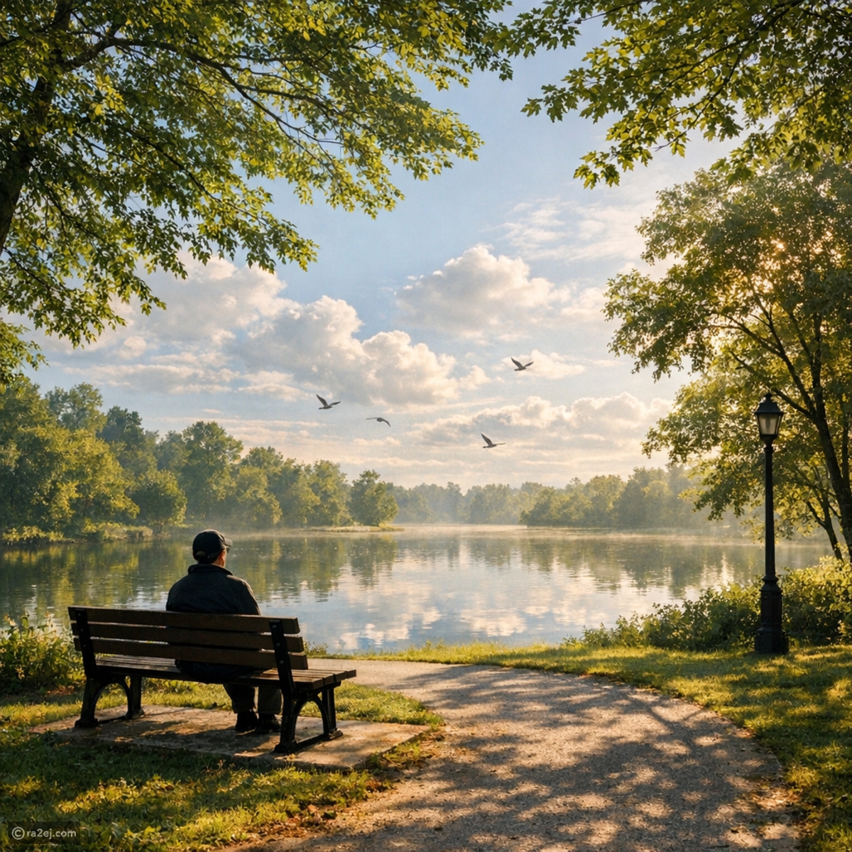 10 quiet thoughts that reveal more about you than your actions