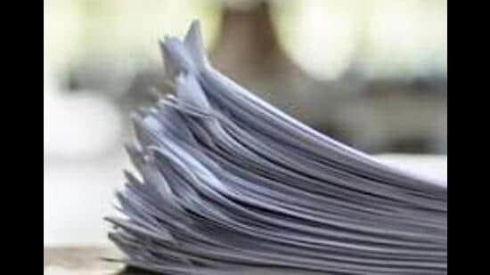 Himachal panchayat polls: Day 2 sees nominations from royal family ...