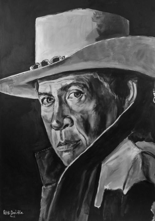 Beale Memorial Library to host special exhibition celebrating ...