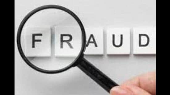 Punjab tax department busts ₹85.4-crore fake billing racket; Ludhiana ...