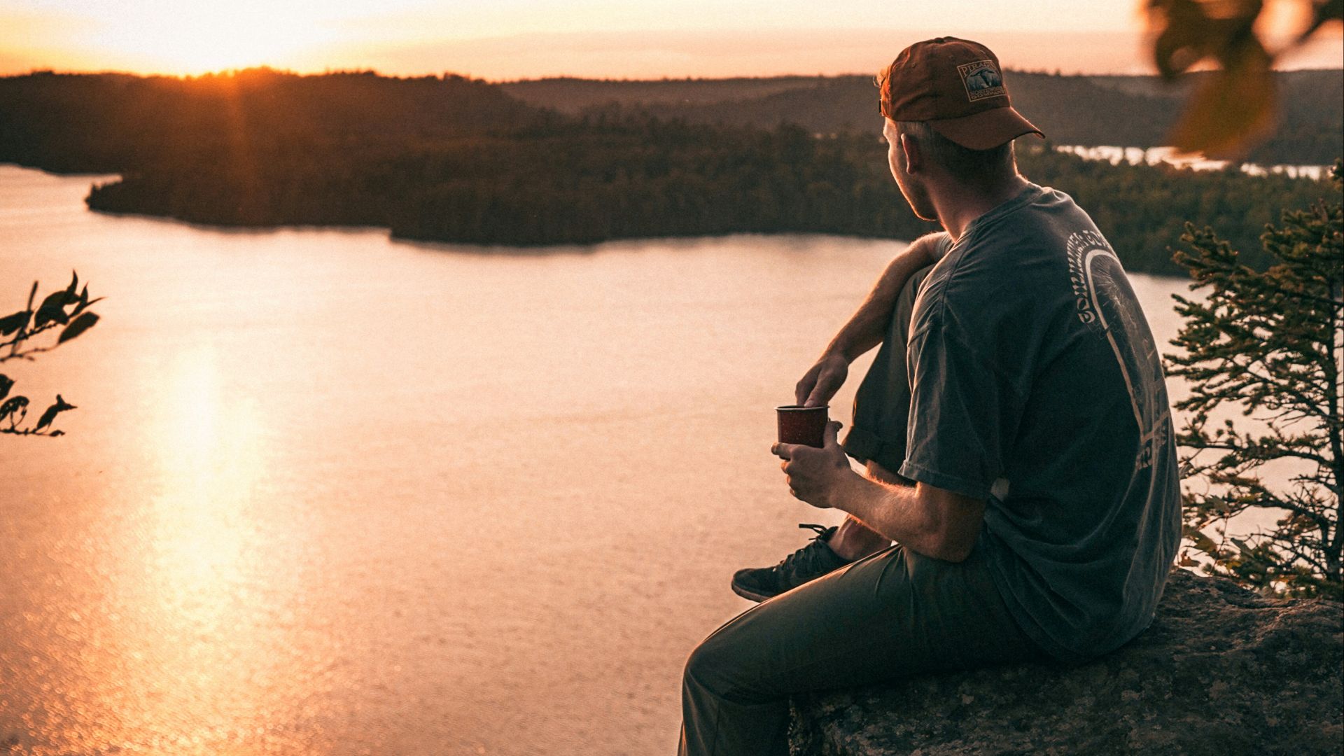 20 calm morning rituals that set the tone for the day