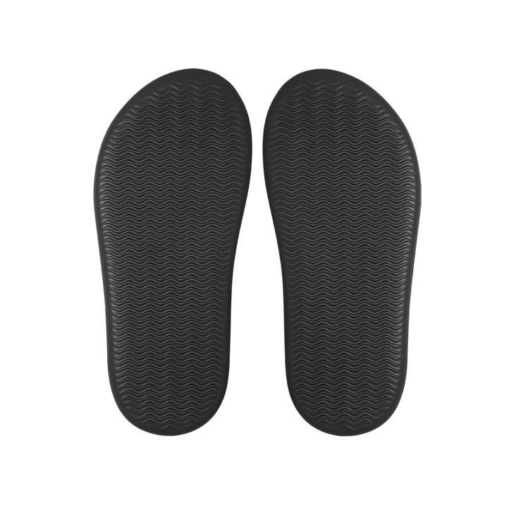 Kanye West's Yeezy just dropped new YS-02 slides