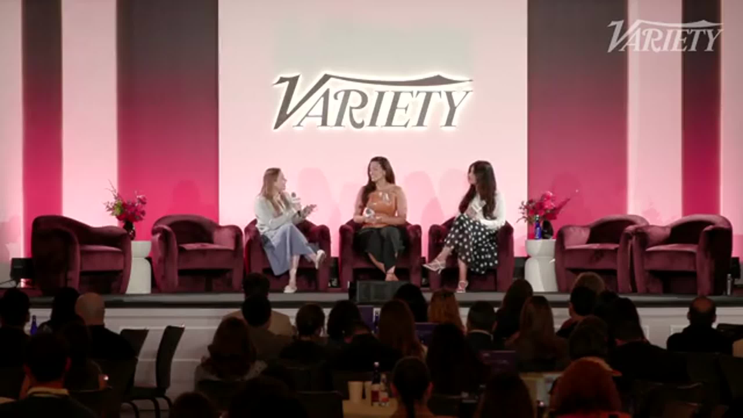 Ashley Graham - Connecting with community and opening doors for other ...