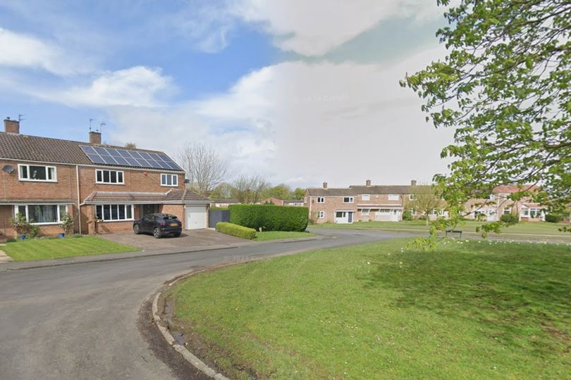 Postcode Lottery winners this week with winners in Northumberland and ...