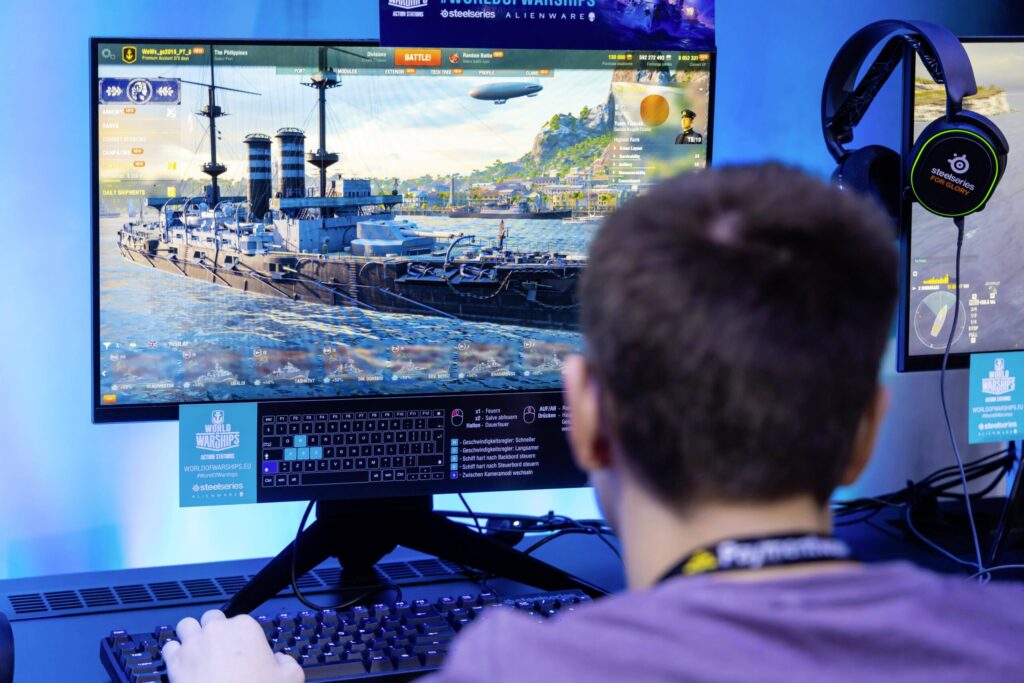 IGN report suggests over 60% hardcore players no longer buy full-price ...