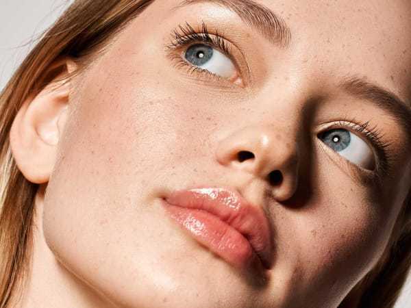 Texas makeup expert shares 3 easy tips for natural spring looks