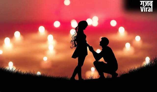 Daily love horoscope for May 9, 2026: Romantic insights for all zodiac ...