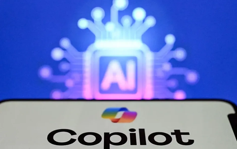 AI coding tools gain traction but trust gap persists