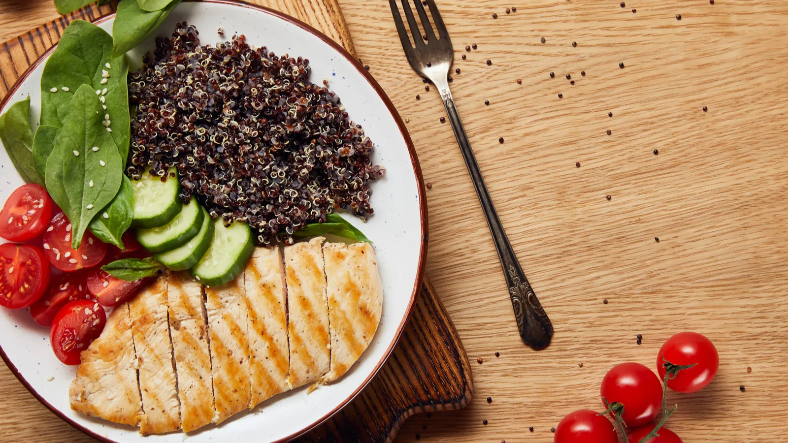 Taylor Swift’s tour food choices are sparking a surge in high protein ...