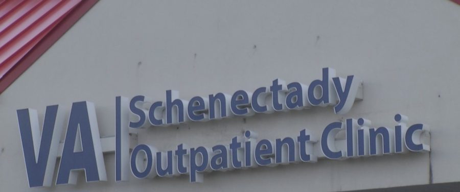 Details behind closure decision of Schenectady VA Clinic