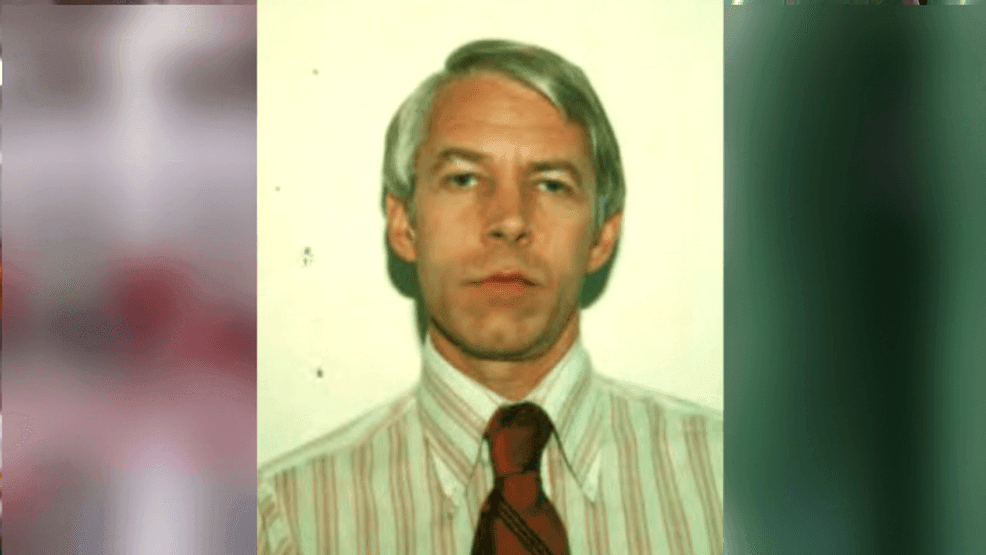 A lot of trauma, Ohio State whistleblower talks on football alum ...